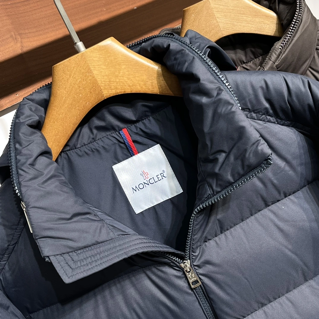 Affordable Moncler Down Jackets