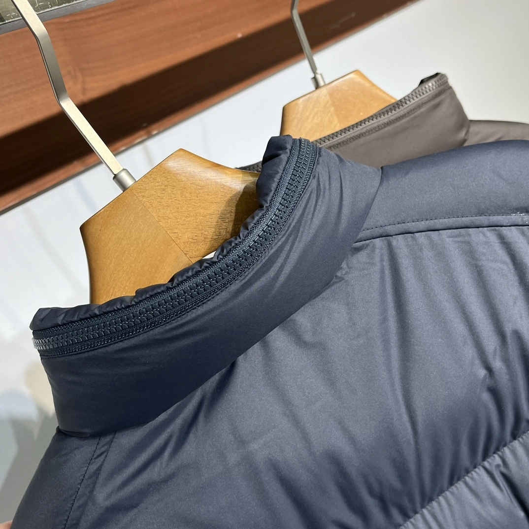Affordable Moncler Down Jackets
