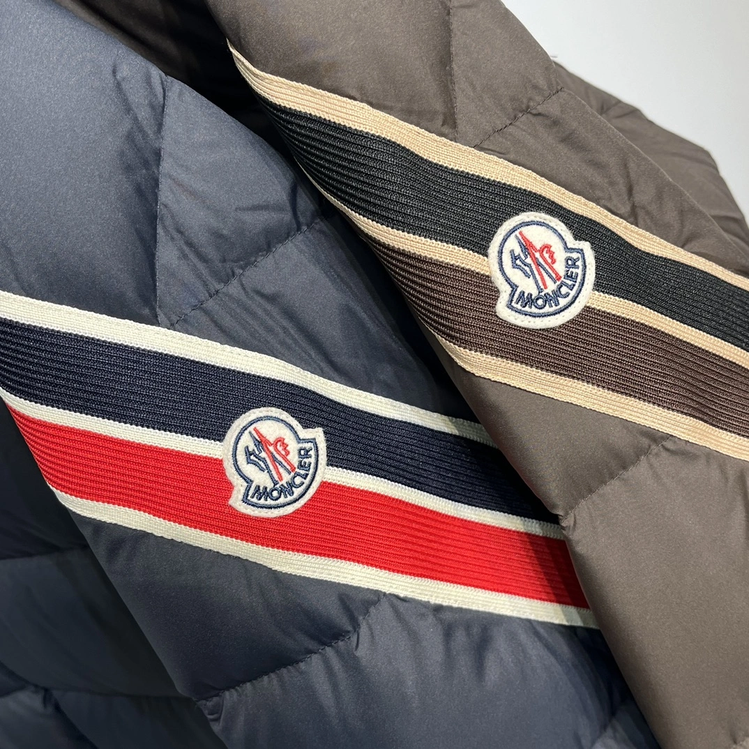 Affordable Moncler Down Jackets