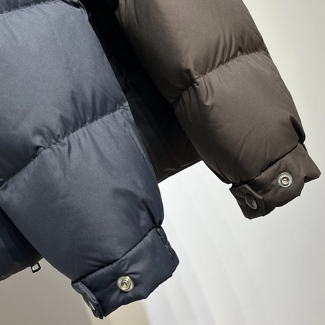 Affordable Moncler Down Jackets