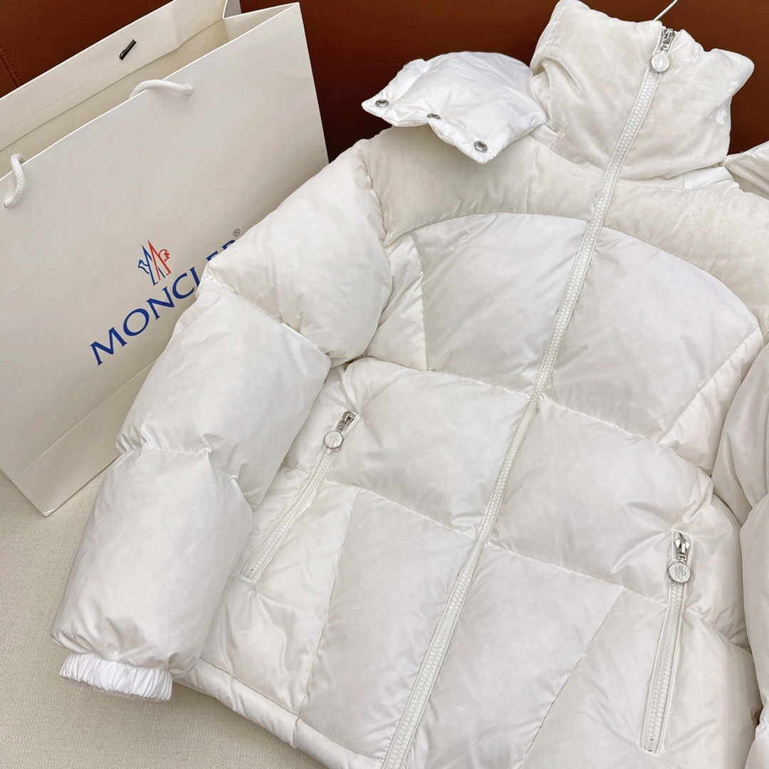 Bargain Moncler Down Jackets