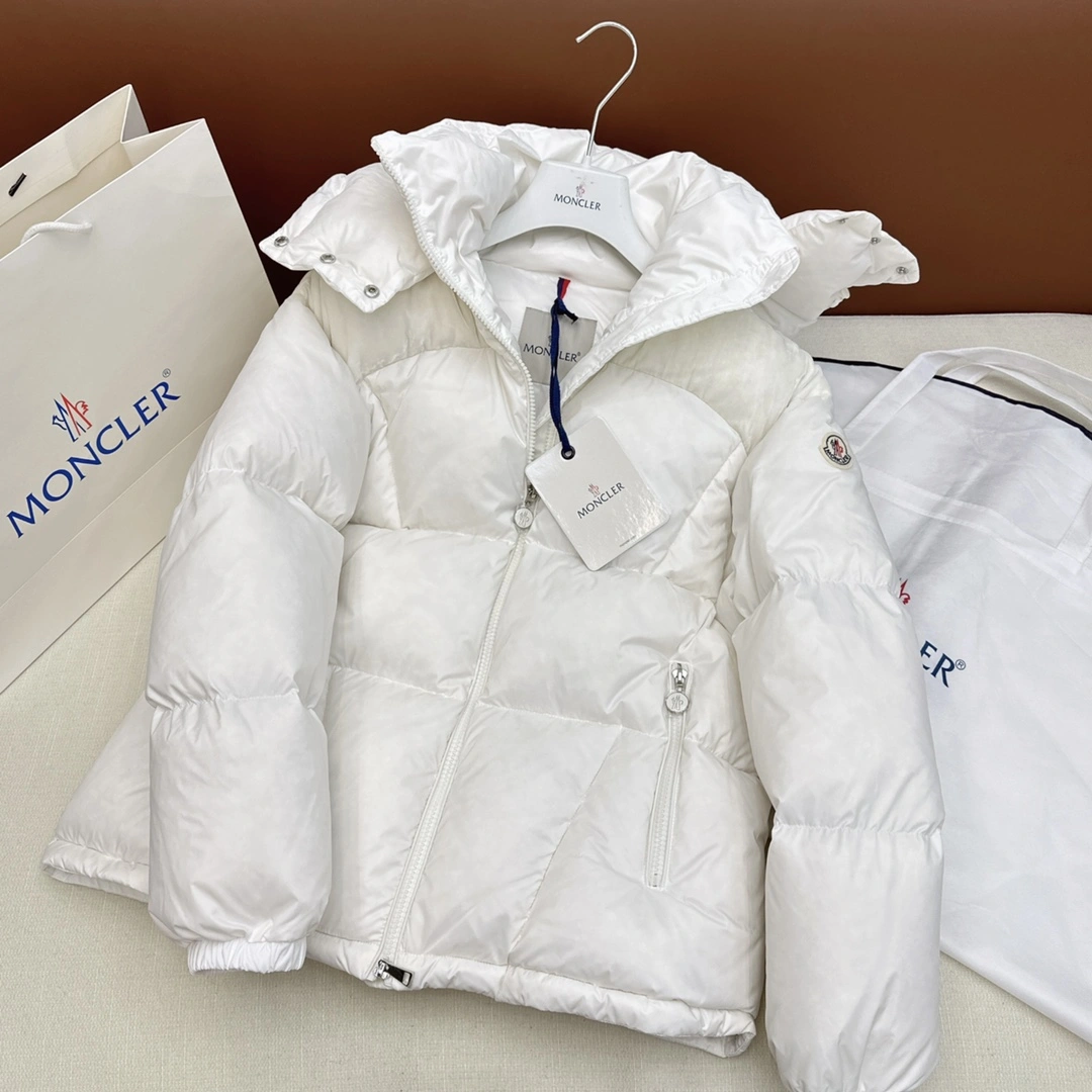 Bargain Moncler Down Jackets