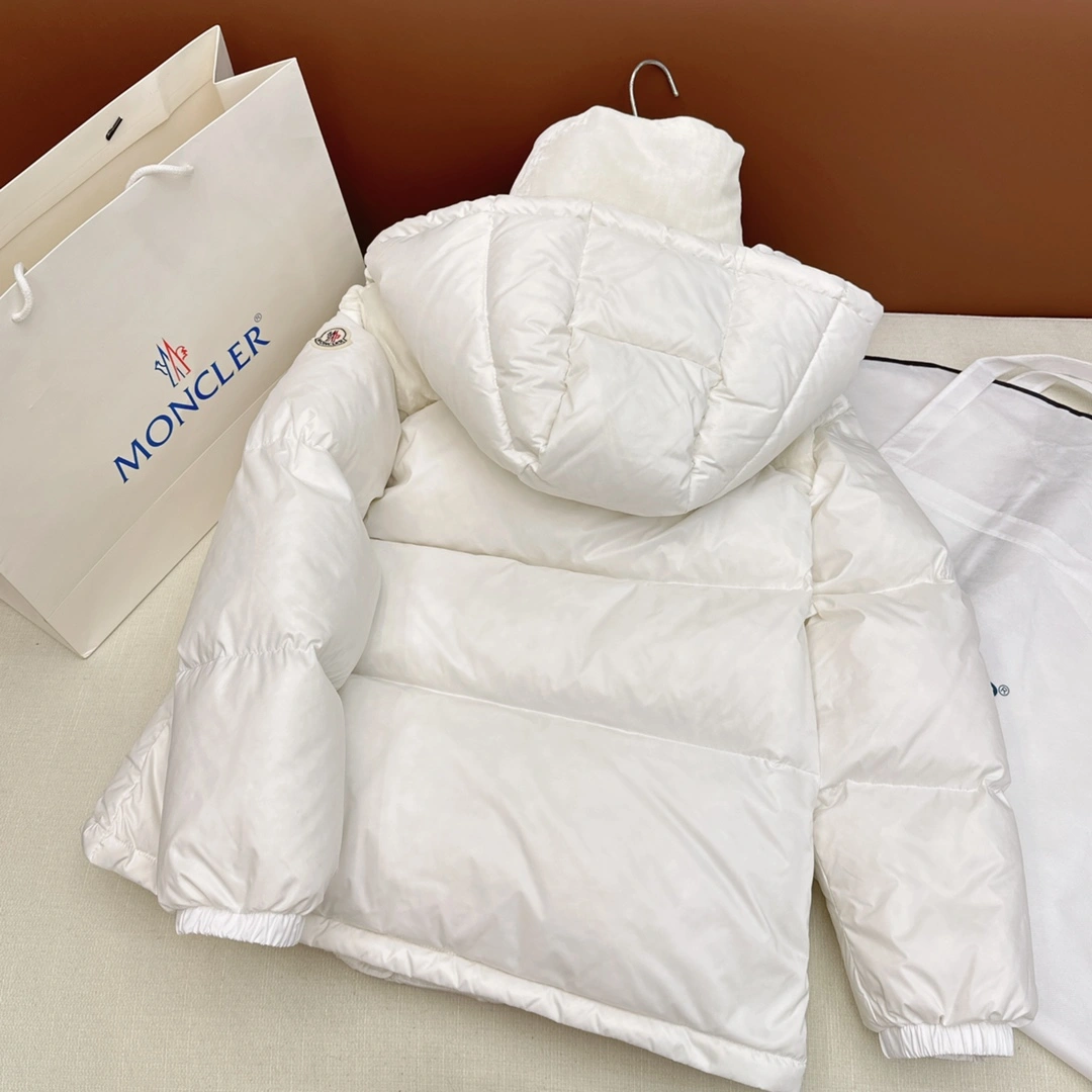 Bargain Moncler Down Jackets