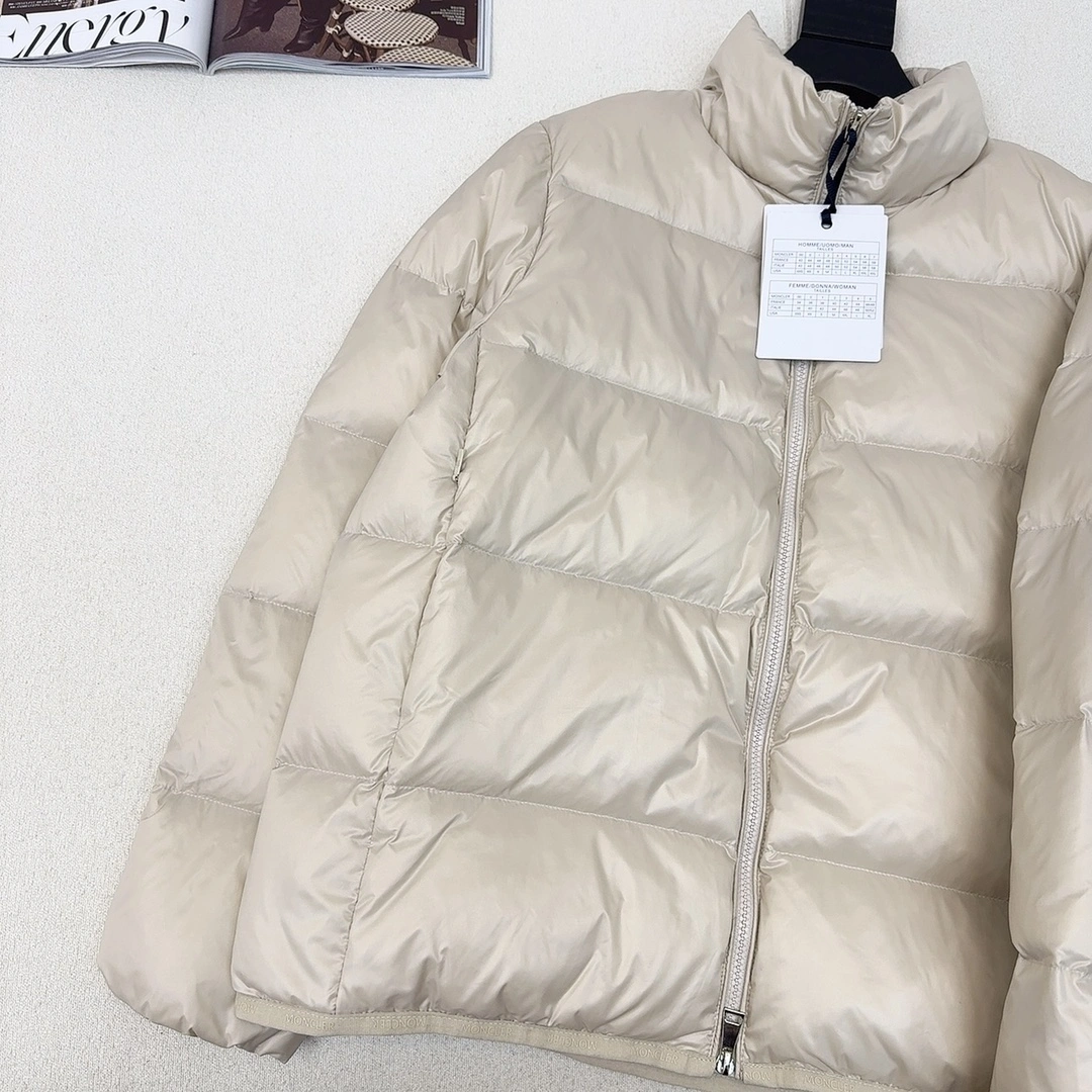 Discounted Moncler Down Jackets
