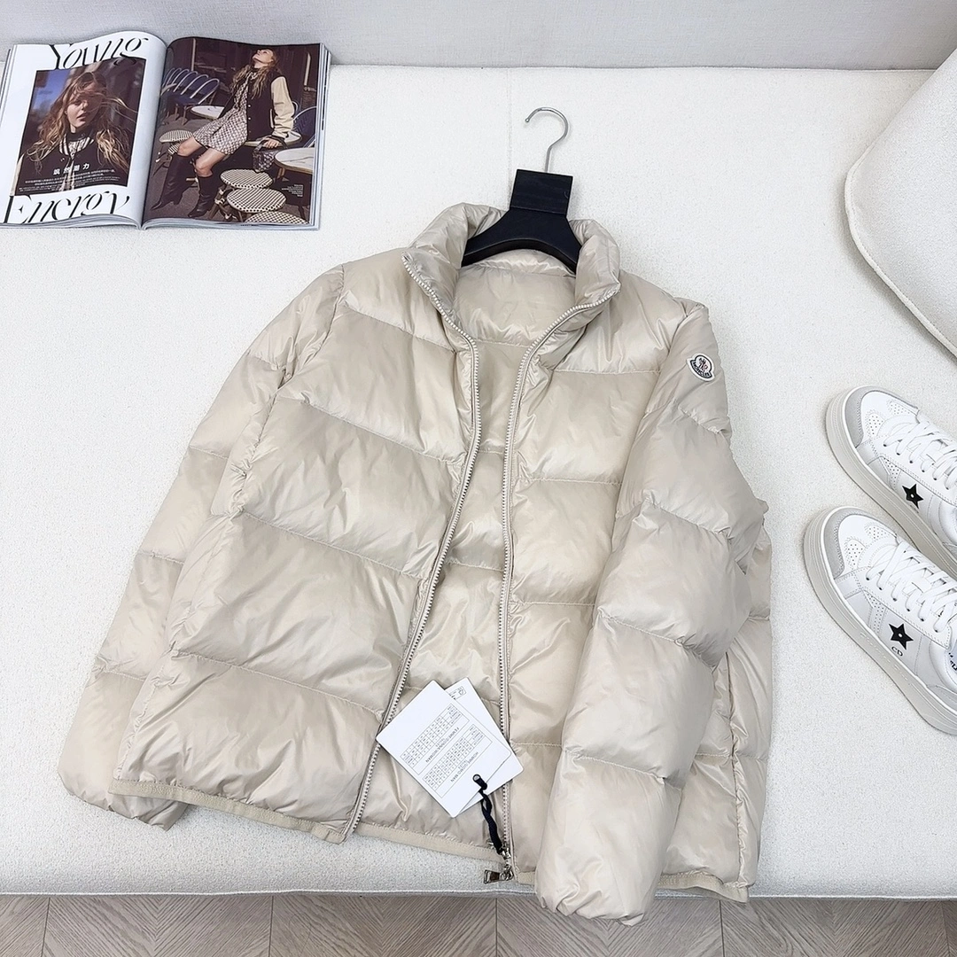 Discounted Moncler Down Jackets