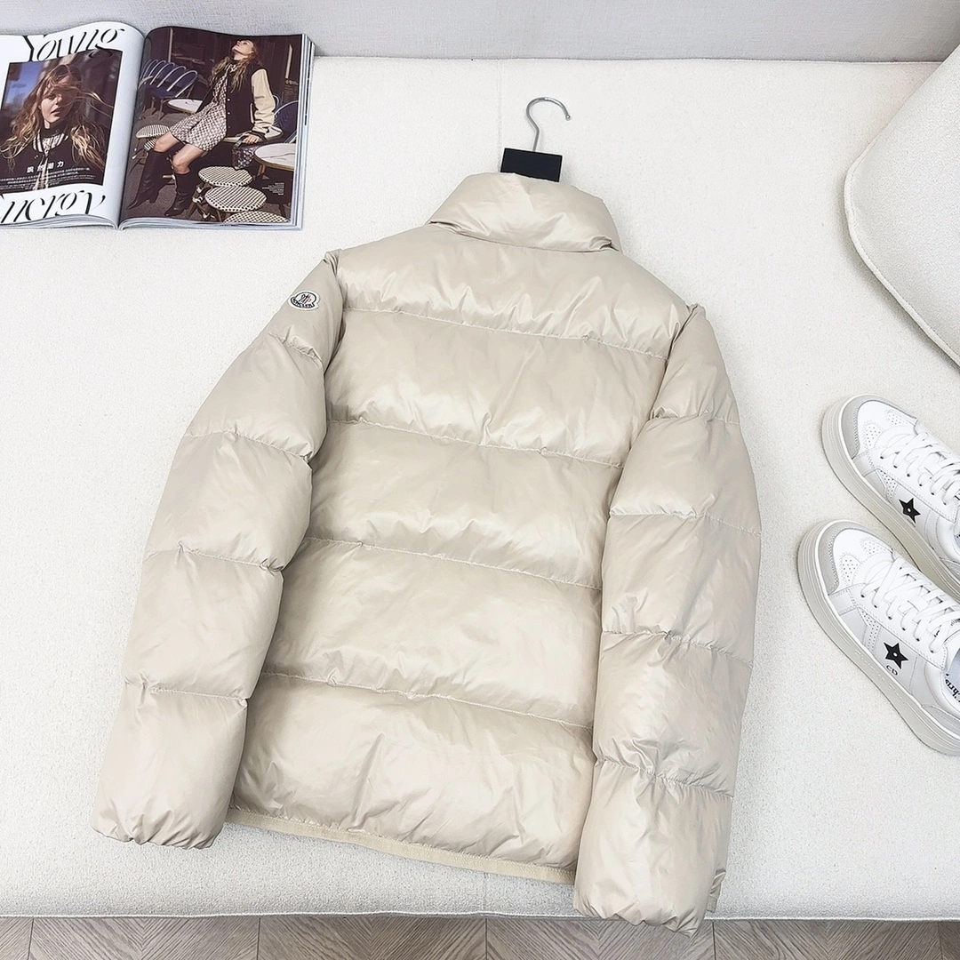 Discounted Moncler Down Jackets