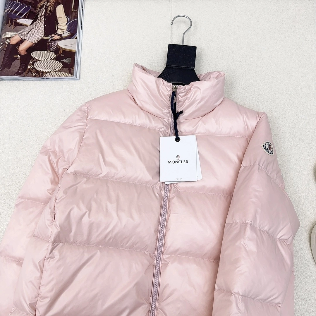 Original Moncler Down Jackets