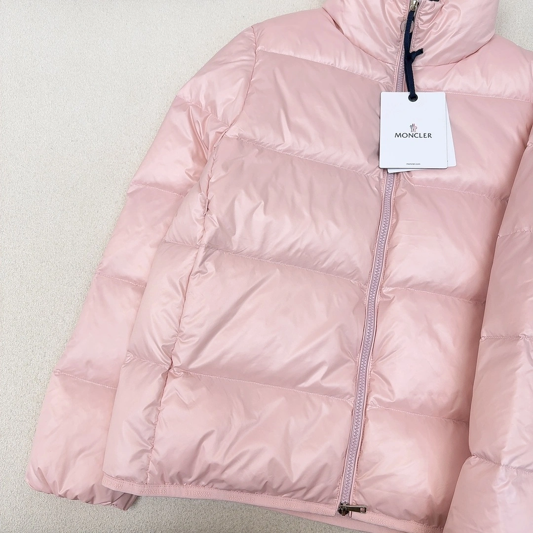 Original Moncler Down Jackets