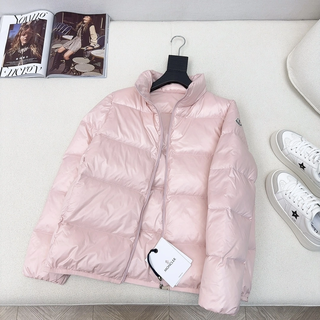 Original Moncler Down Jackets