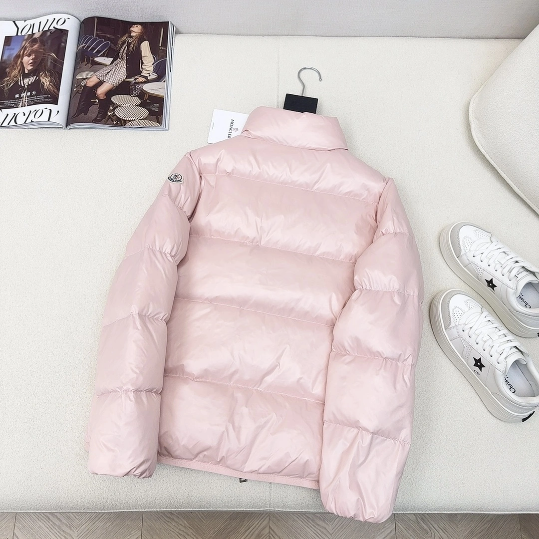 Original Moncler Down Jackets