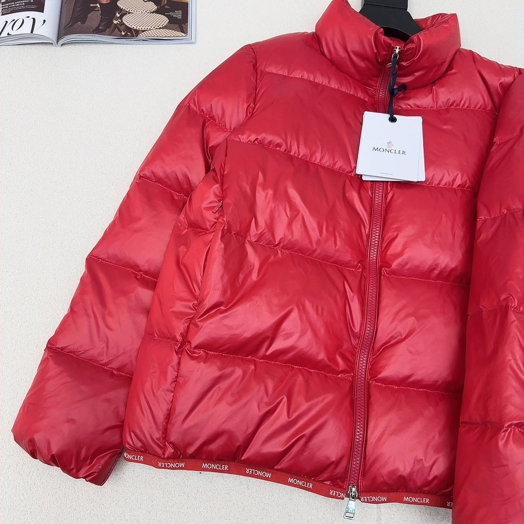 Cut-rate Moncler Down Jackets