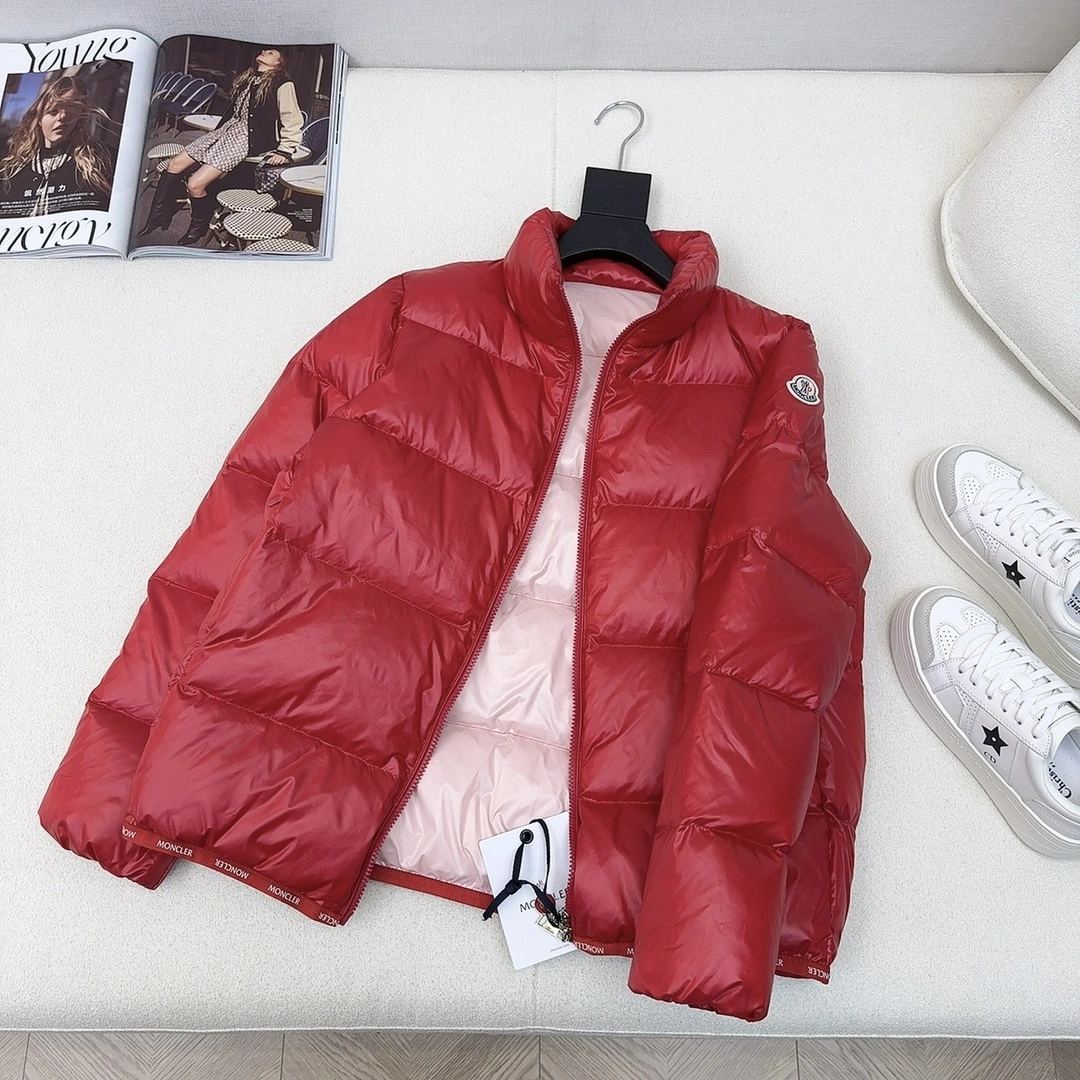 Cut-rate Moncler Down Jackets