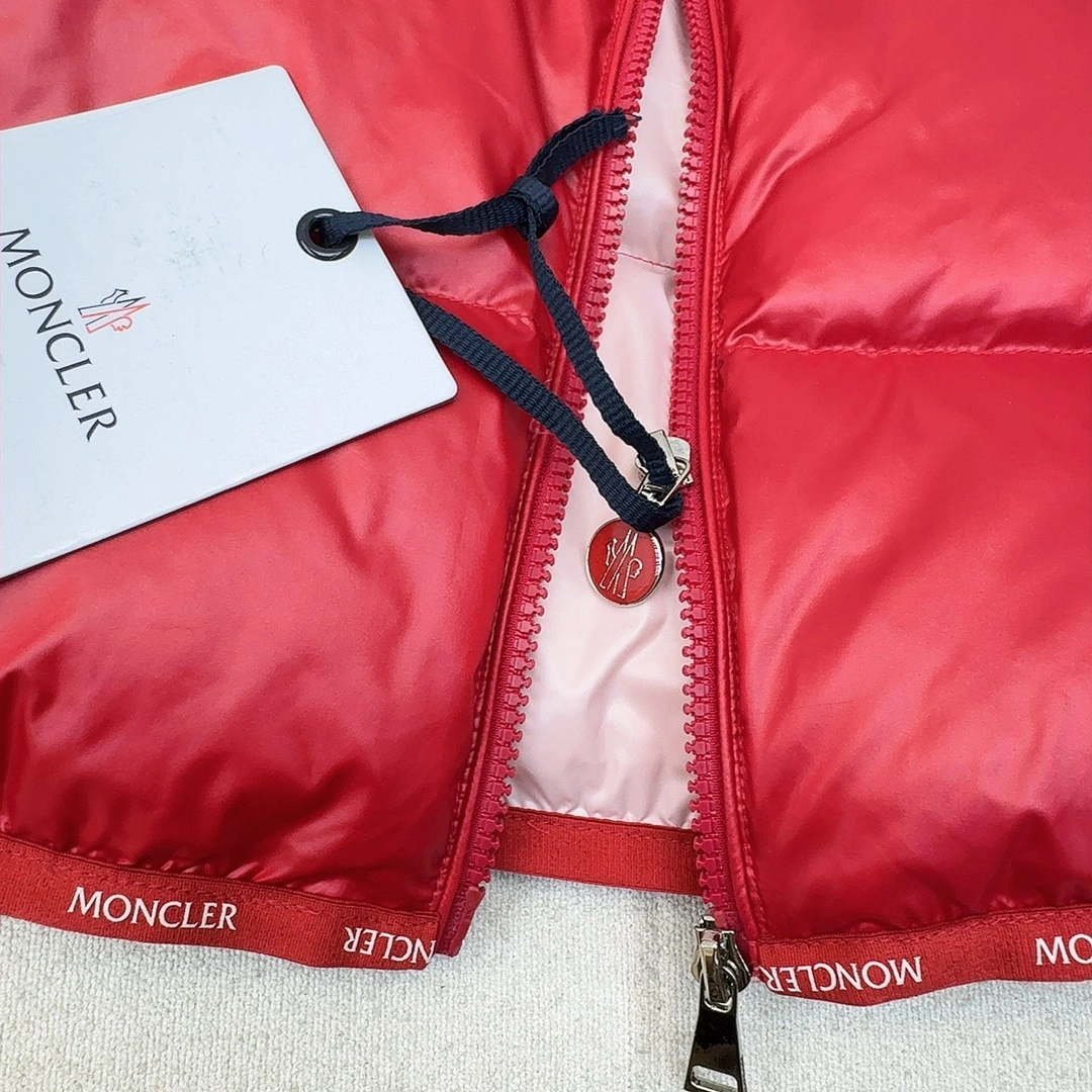 Cut-rate Moncler Down Jackets