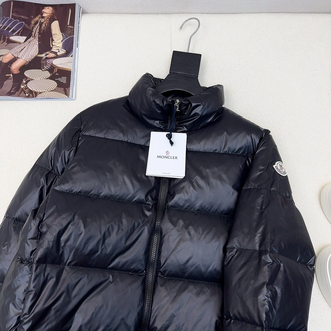 Cut-rate Moncler Down Jackets