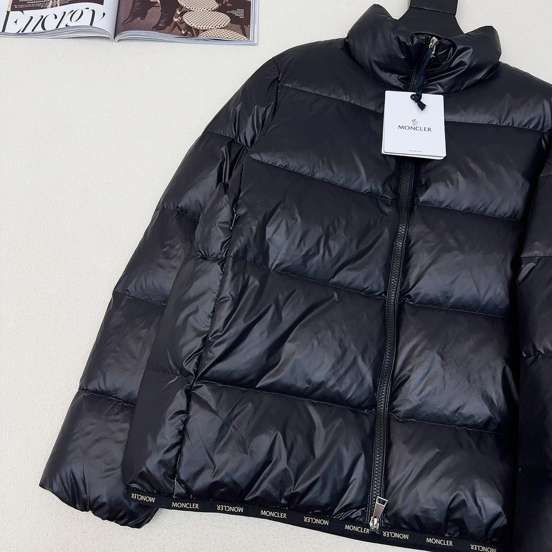 Cut-rate Moncler Down Jackets
