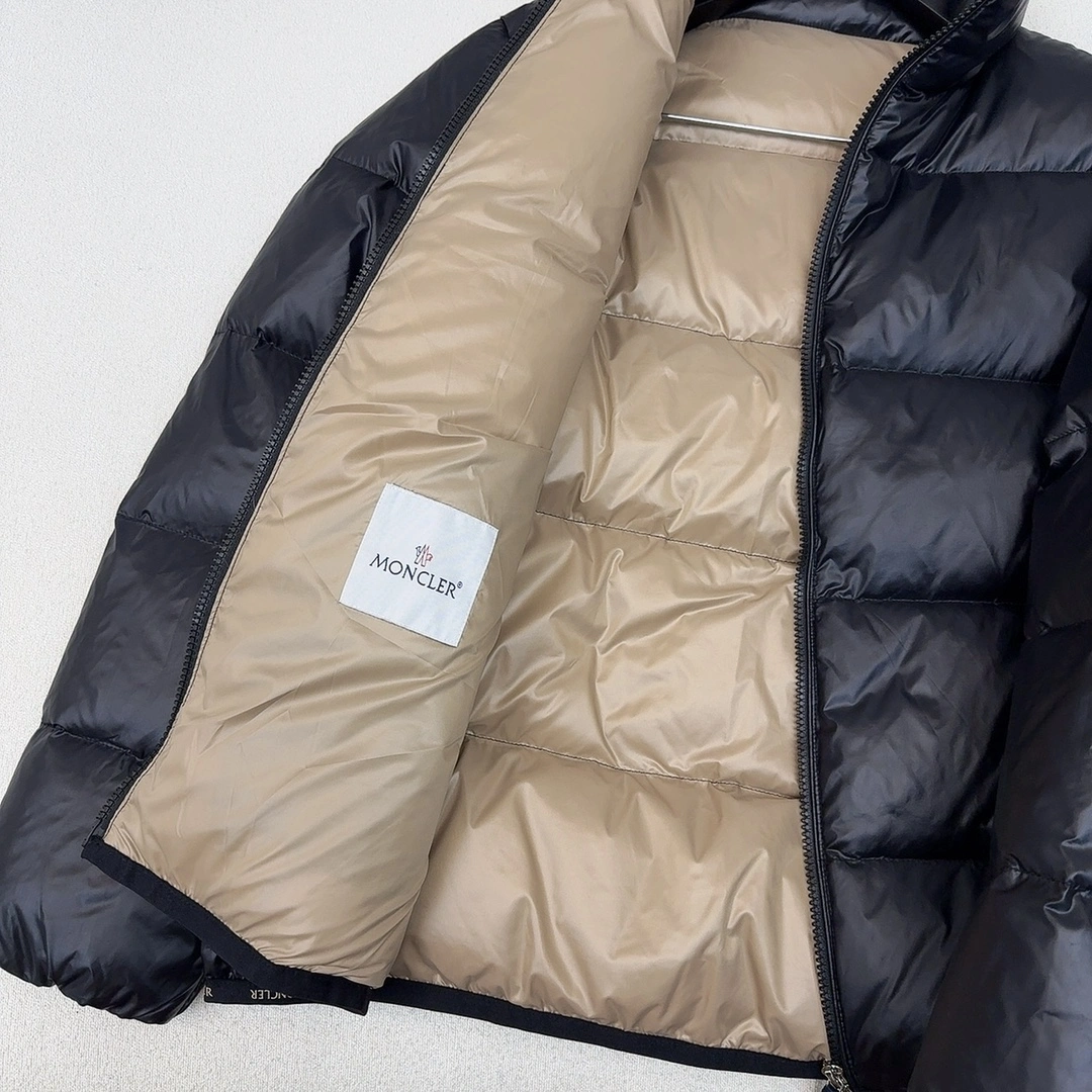 Cut-rate Moncler Down Jackets