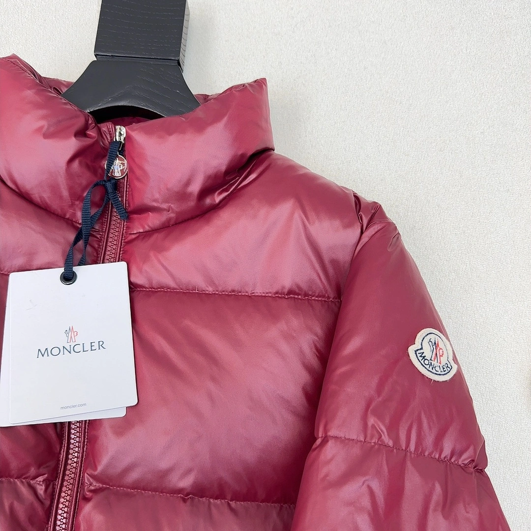 Economical Moncler Down Jackets