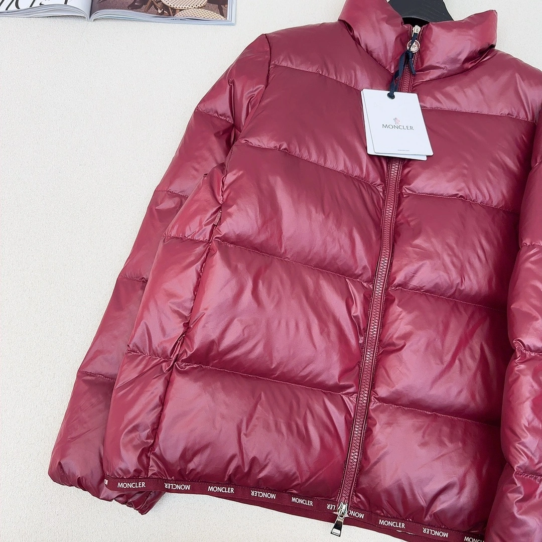 Economical Moncler Down Jackets
