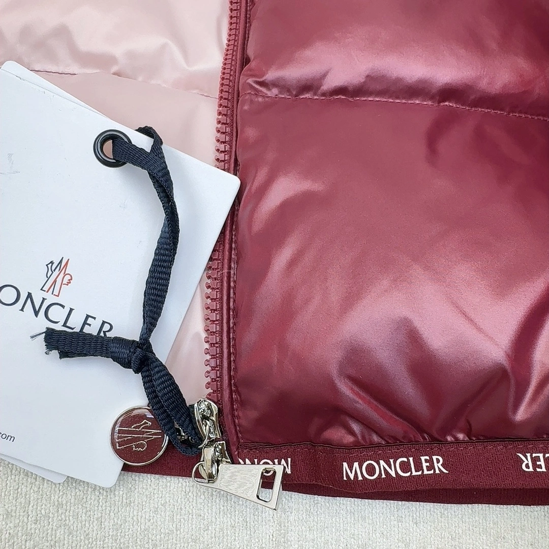 Economical Moncler Down Jackets