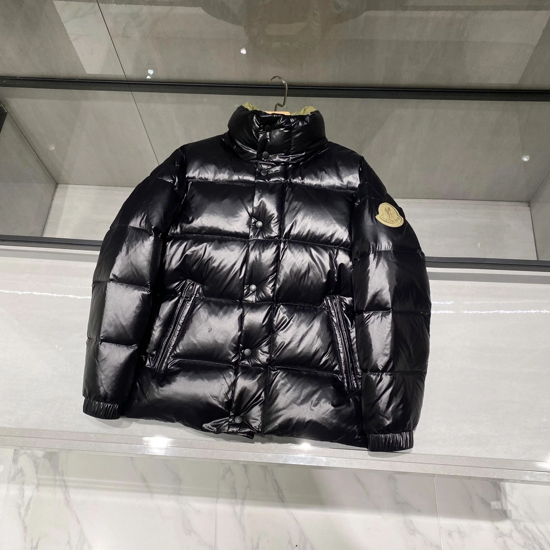 Affordable Moncler Down Jackets