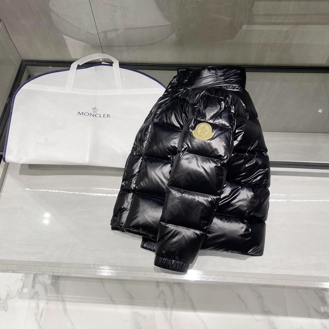 Affordable Moncler Down Jackets
