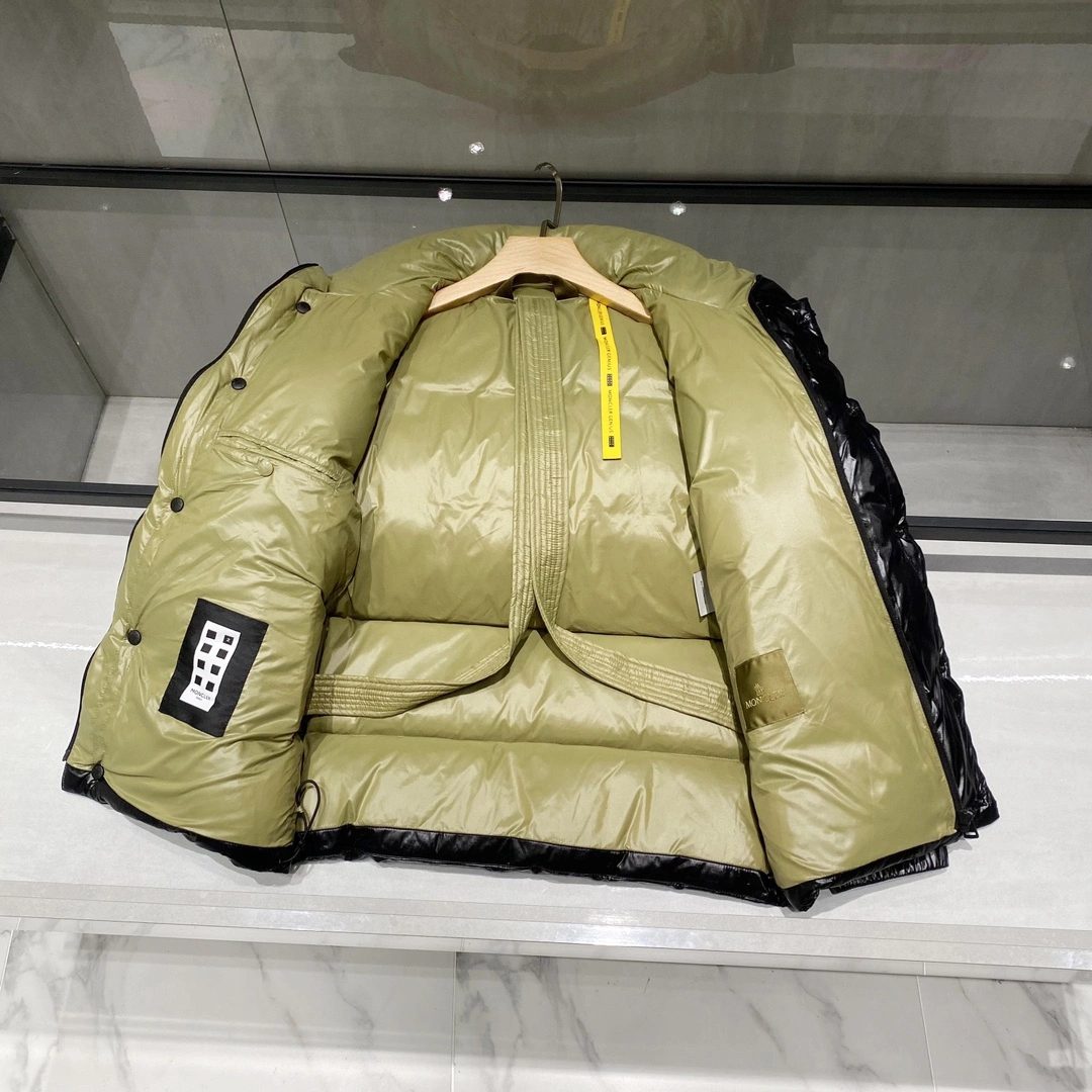 Affordable Moncler Down Jackets