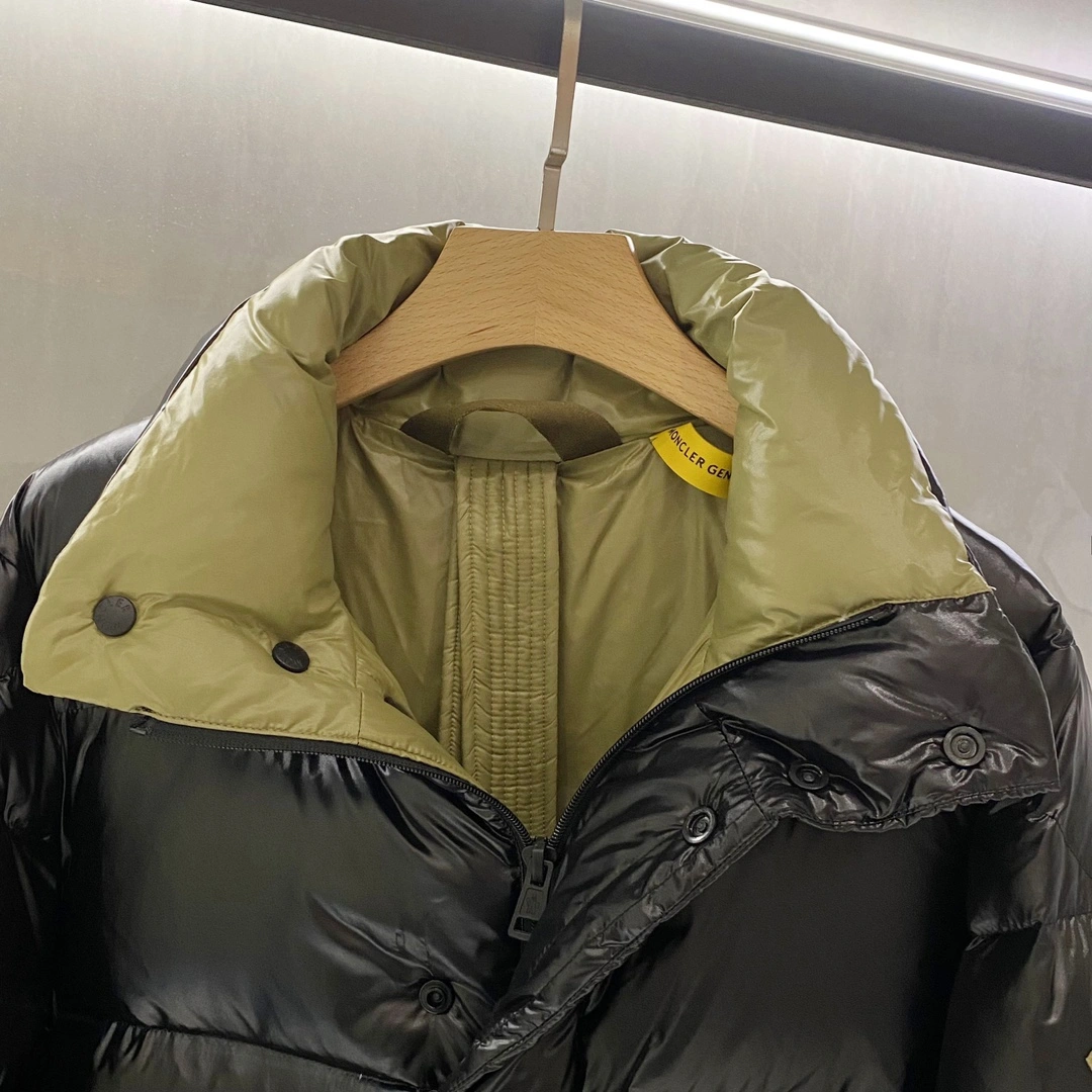 Affordable Moncler Down Jackets
