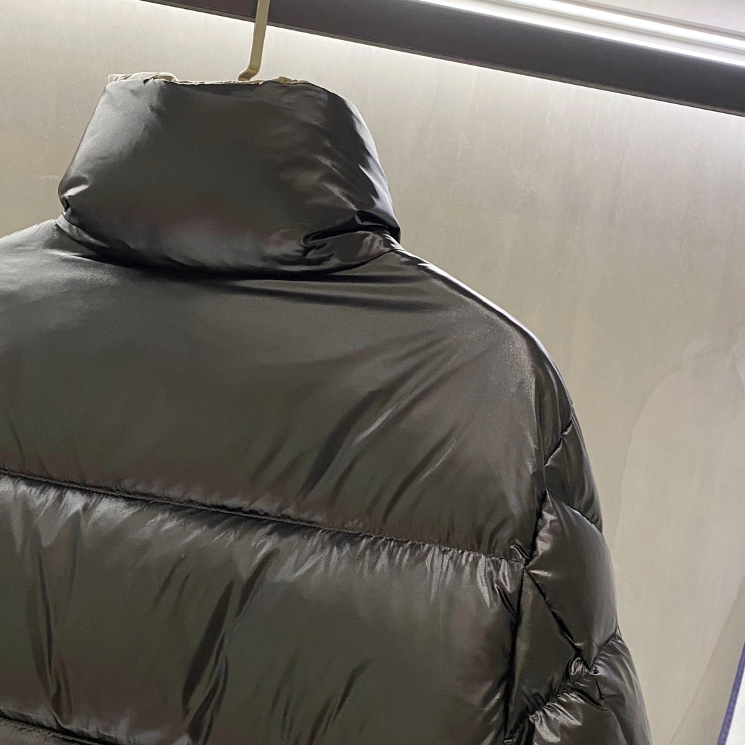Affordable Moncler Down Jackets