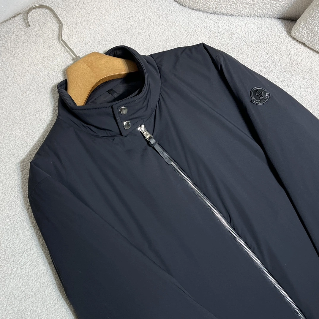 Top match Moncler Down Jackets