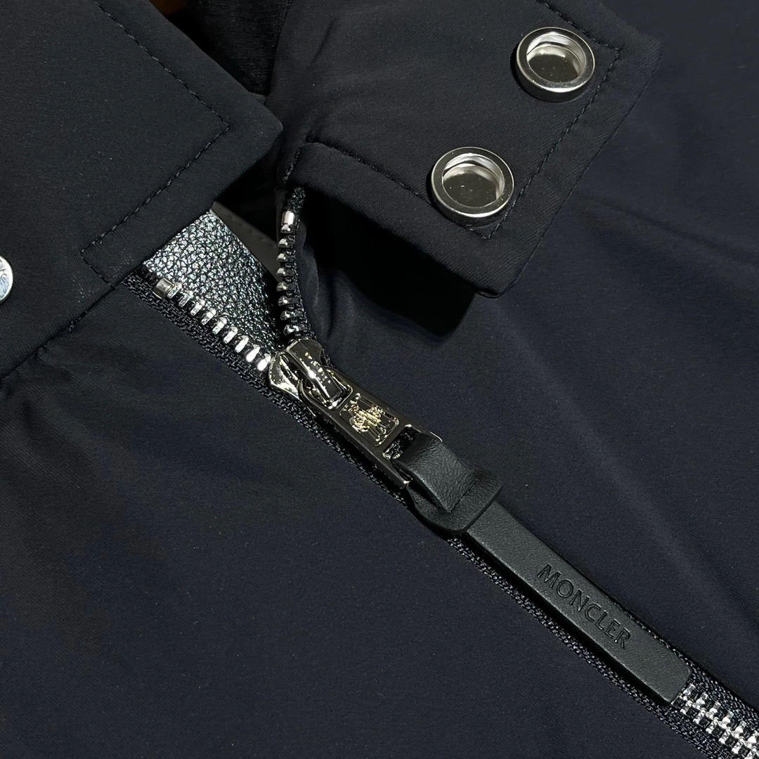 Top match Moncler Down Jackets