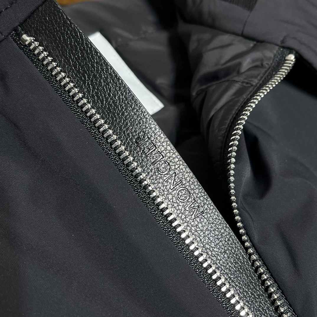 Top match Moncler Down Jackets