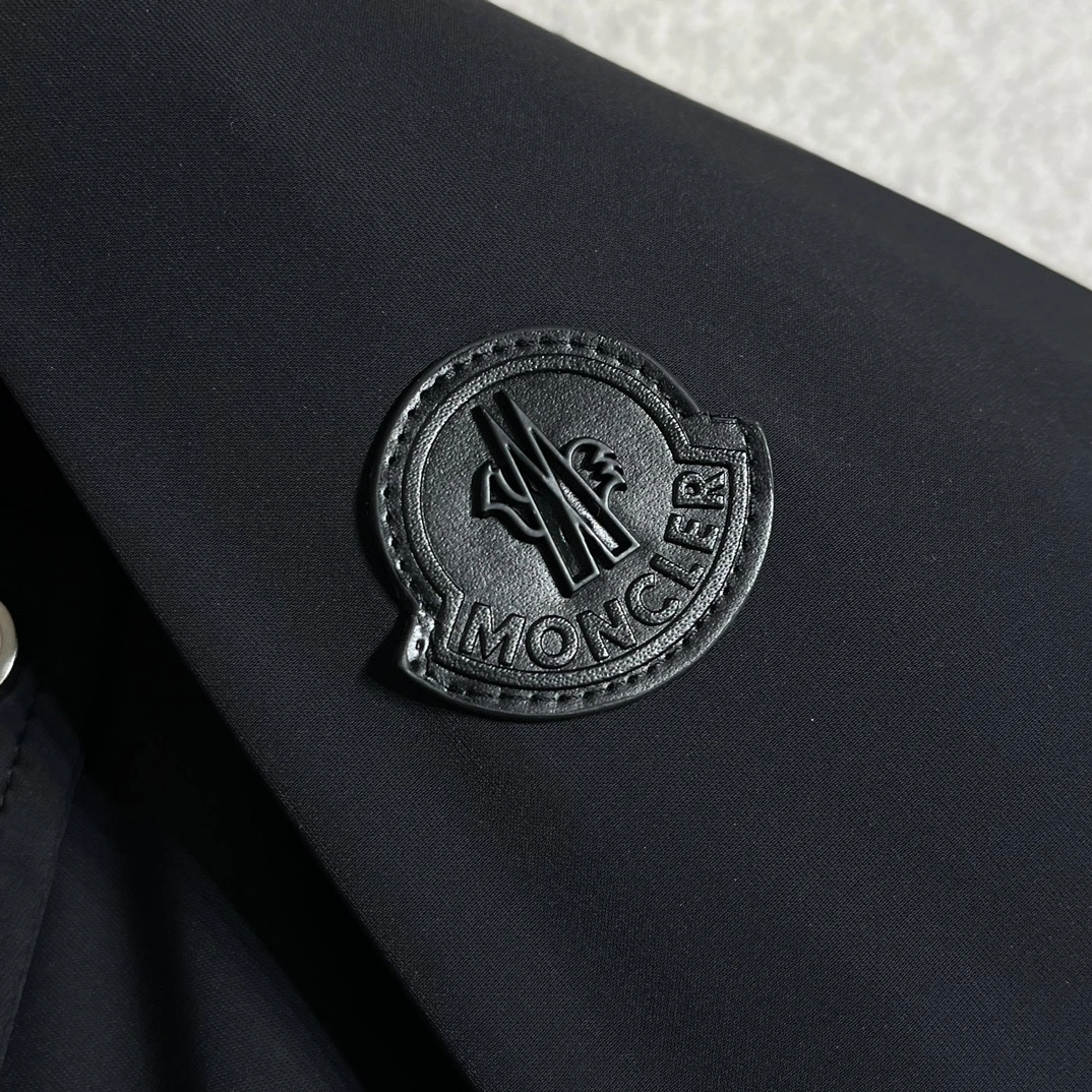Top match Moncler Down Jackets