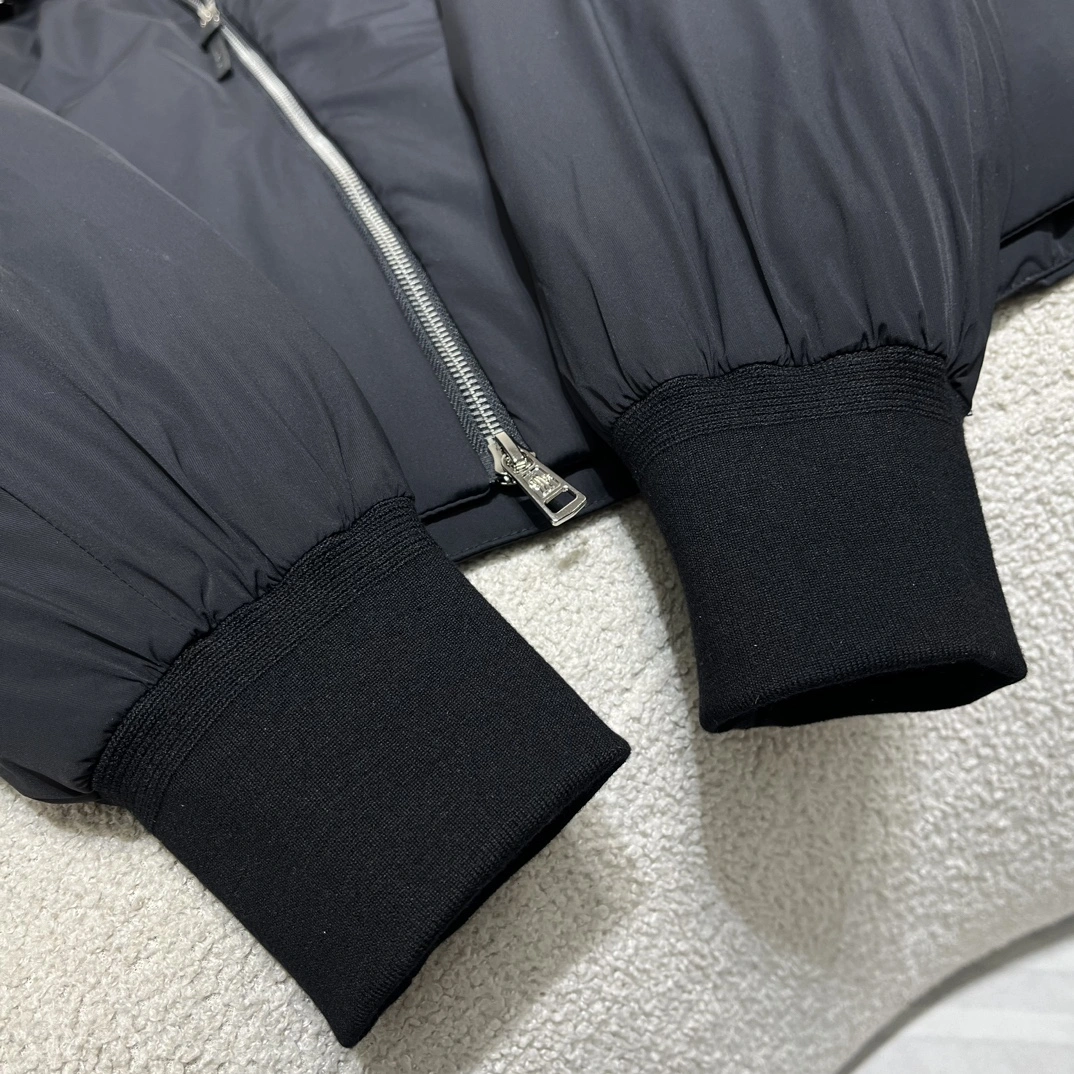 Top match Moncler Down Jackets