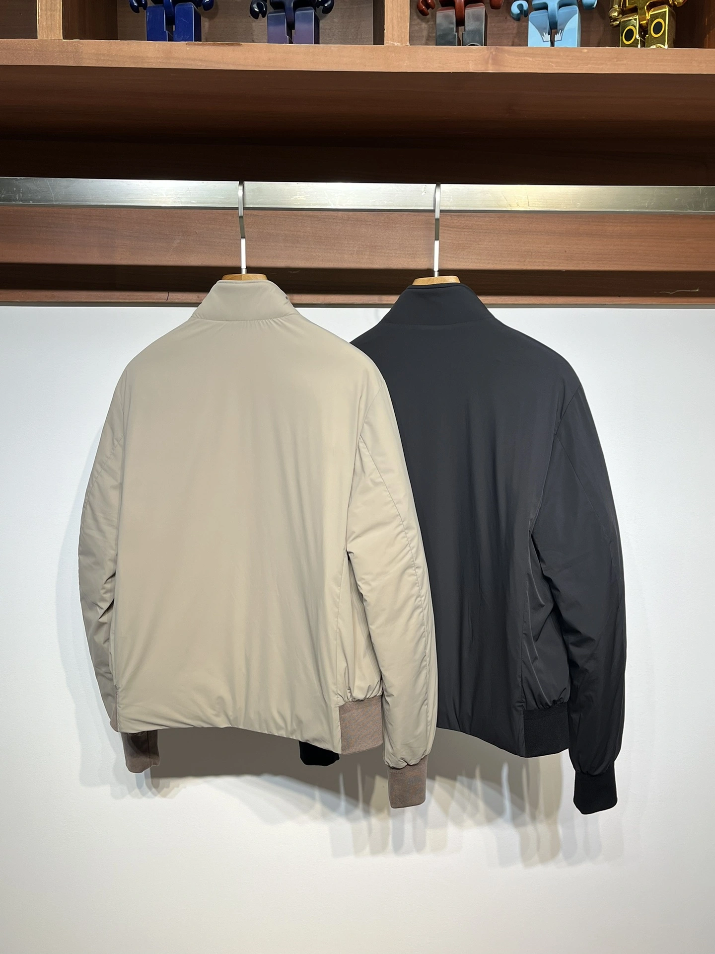 Discounted Moncler Down Jackets