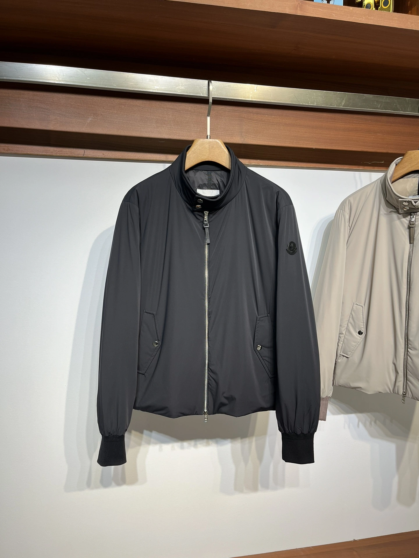 Discounted Moncler Down Jackets
