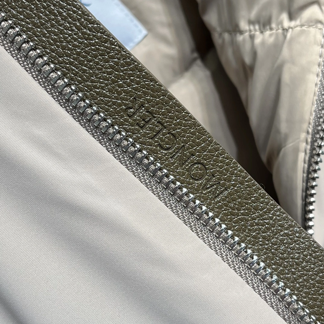 Discounted Moncler Down Jackets
