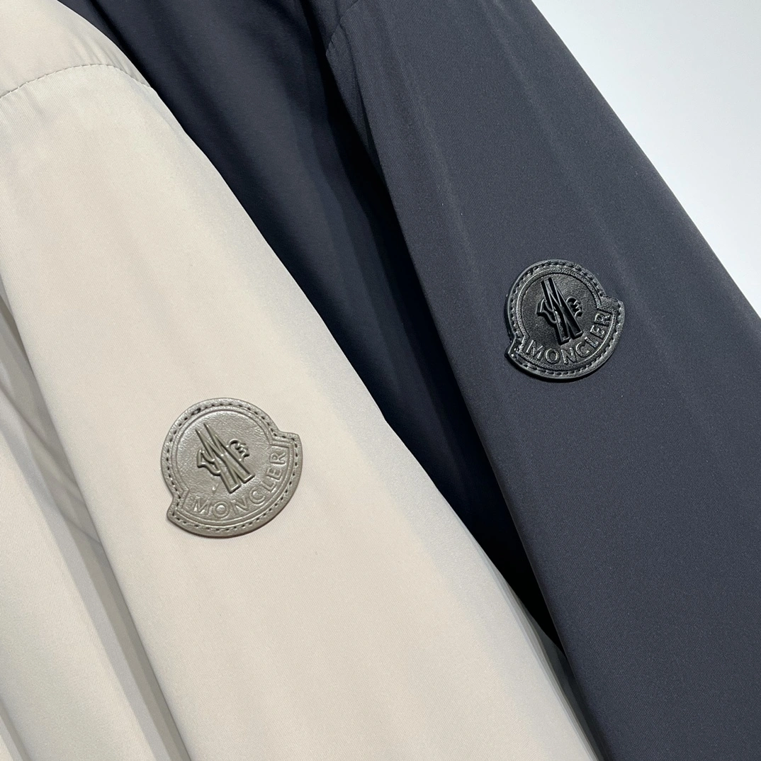 Discounted Moncler Down Jackets