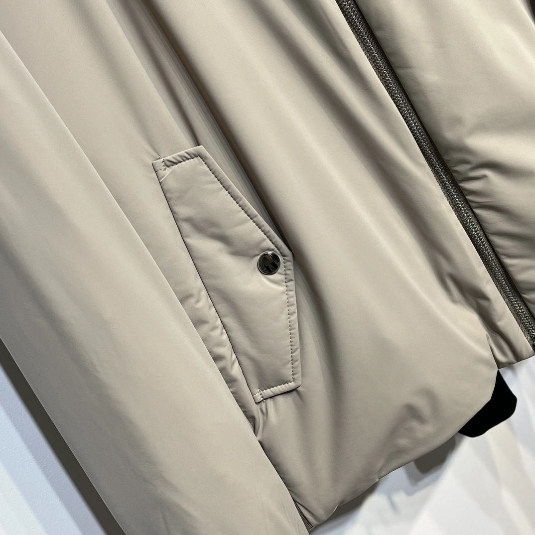 Discounted Moncler Down Jackets