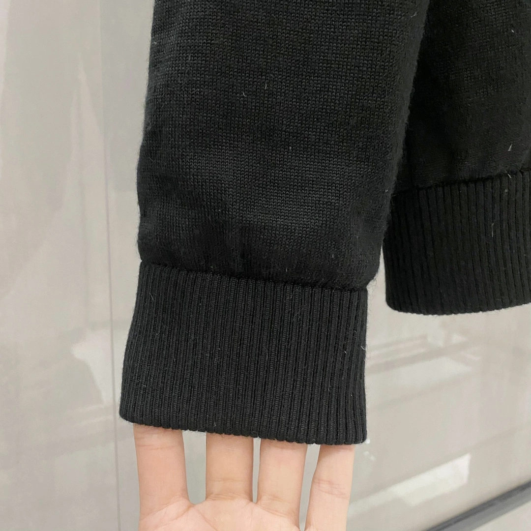 Official Moncler Down Jackets