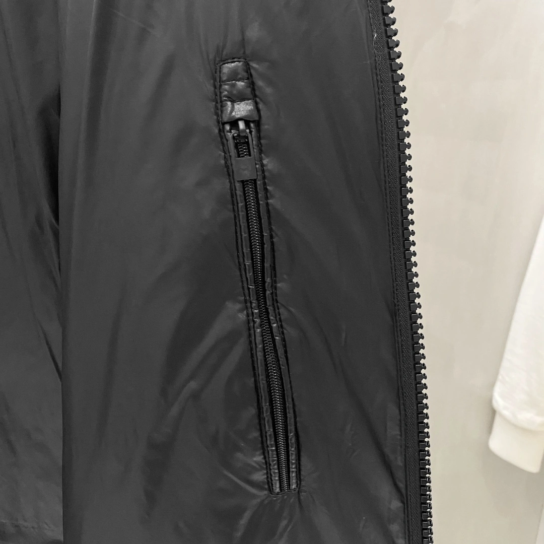 Official Moncler Down Jackets
