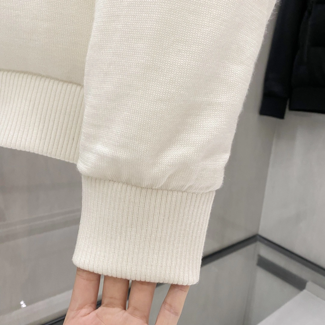 Top mirror Moncler Down Jackets