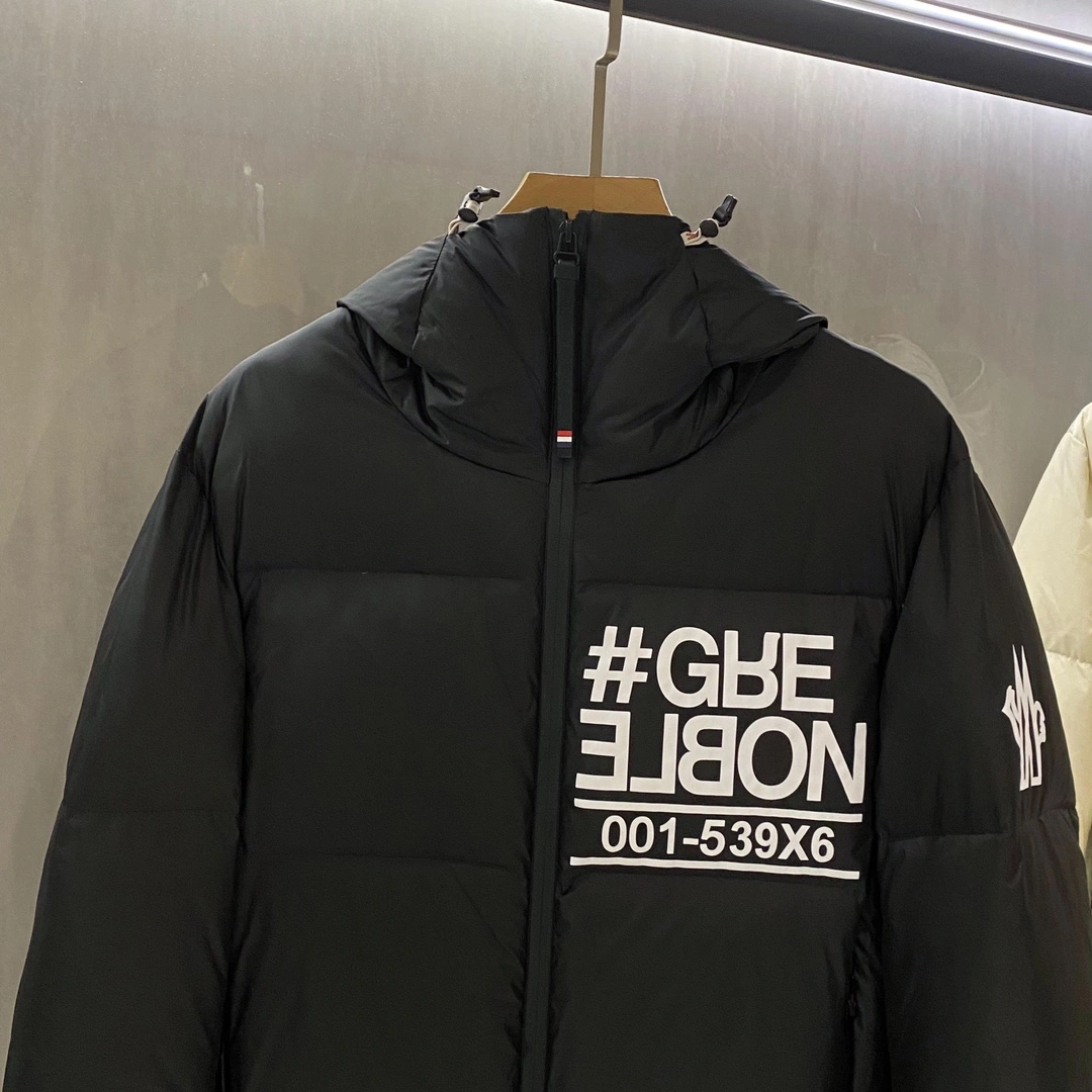 Bargain Moncler Down Jackets
