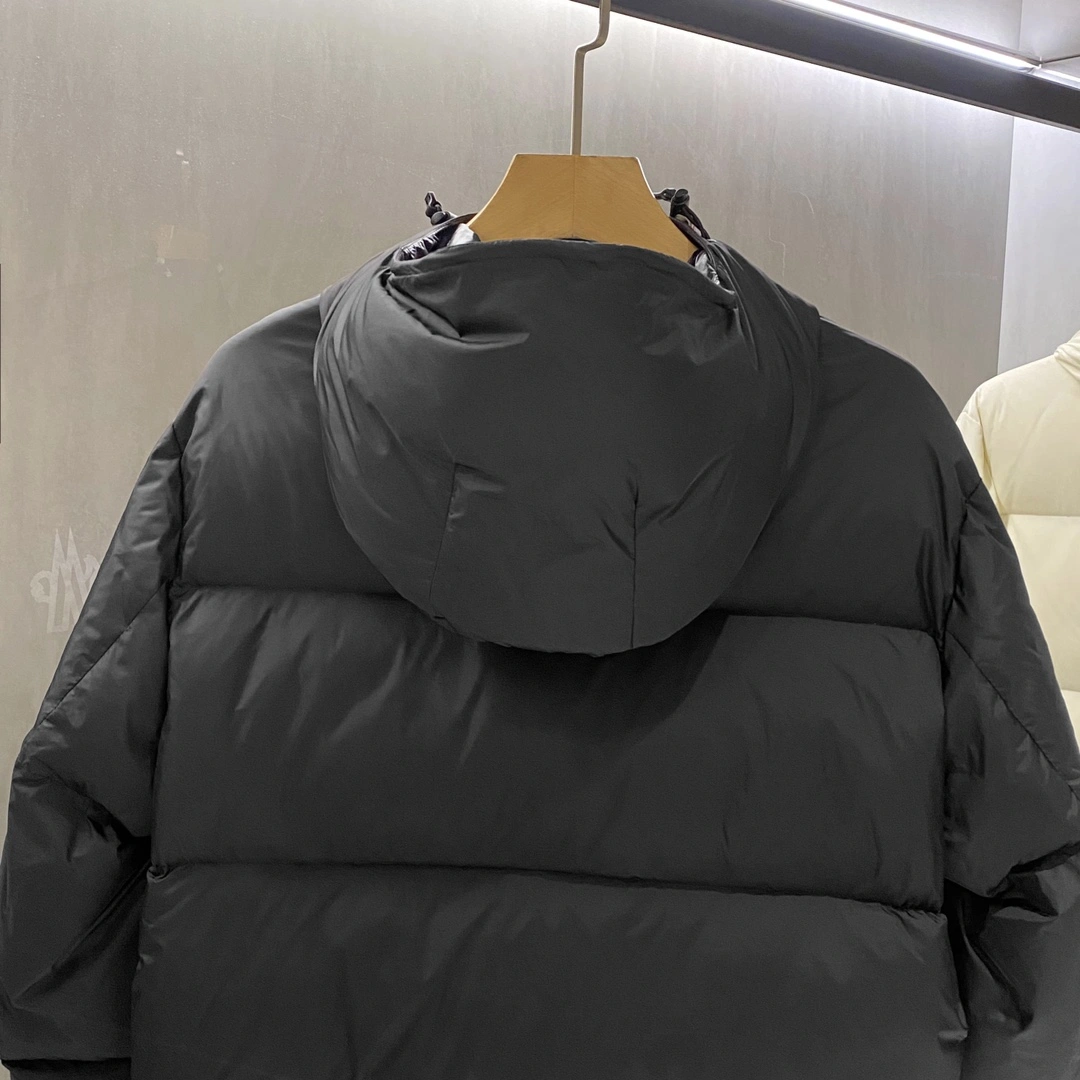Bargain Moncler Down Jackets