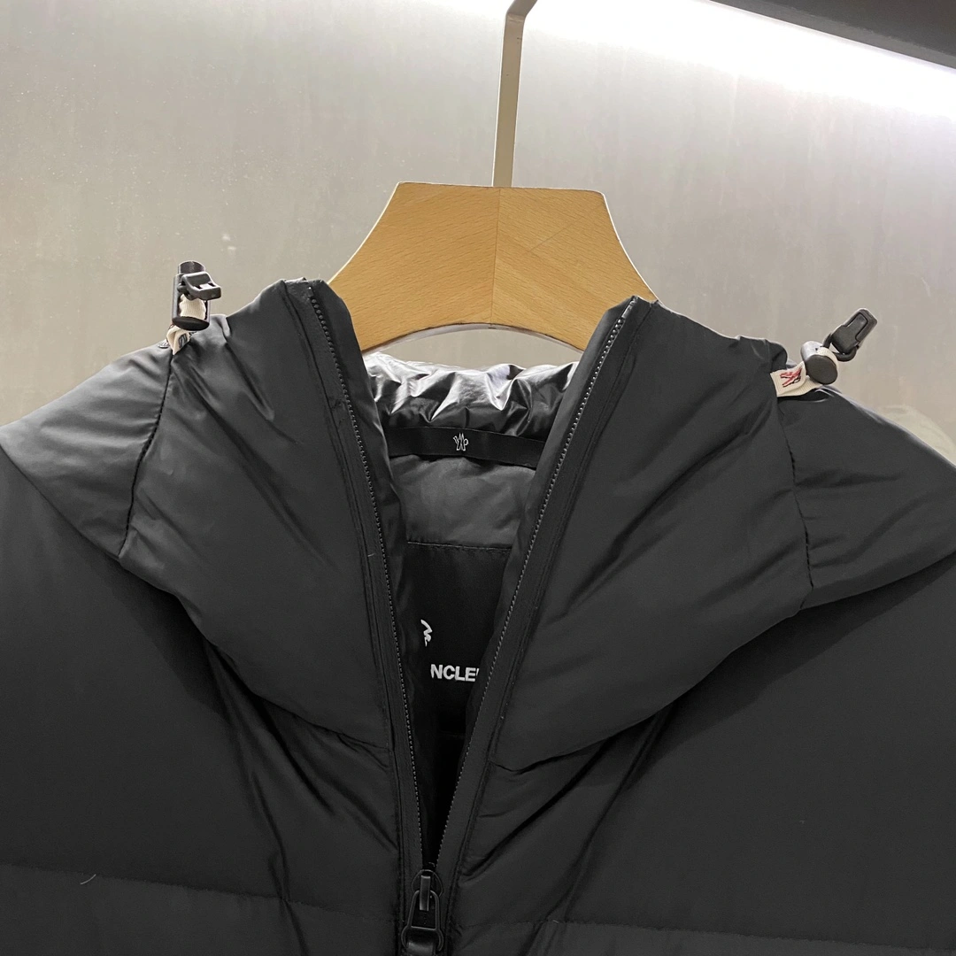 Bargain Moncler Down Jackets