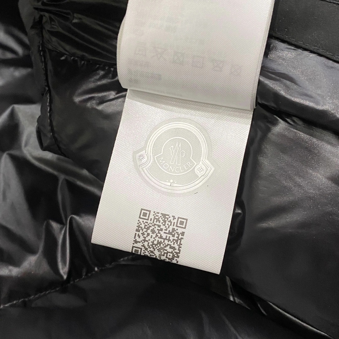 Bargain Moncler Down Jackets