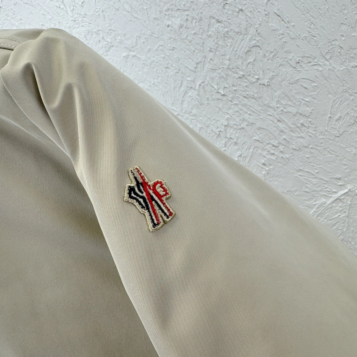 Authentic Moncler Down Jackets