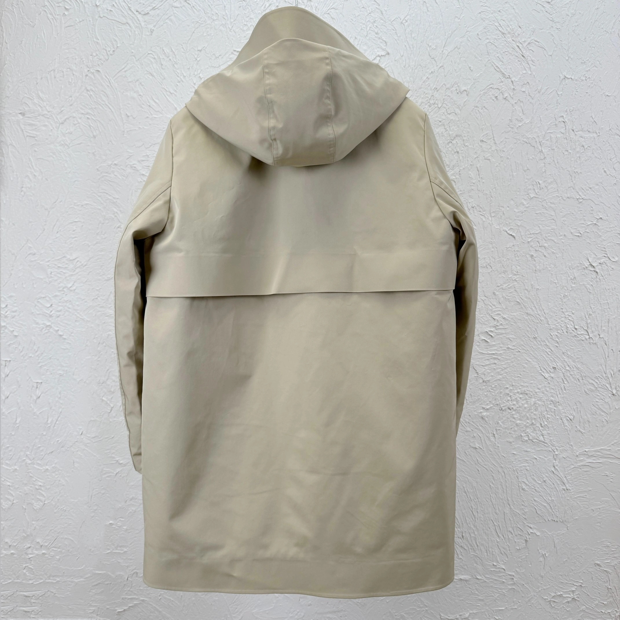 Authentic Moncler Down Jackets