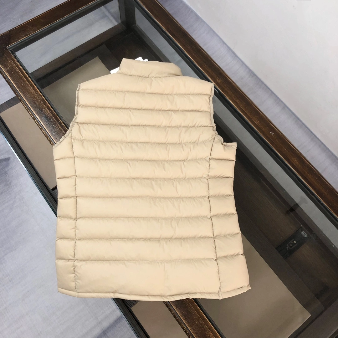 OEM Moncler Down Jackets