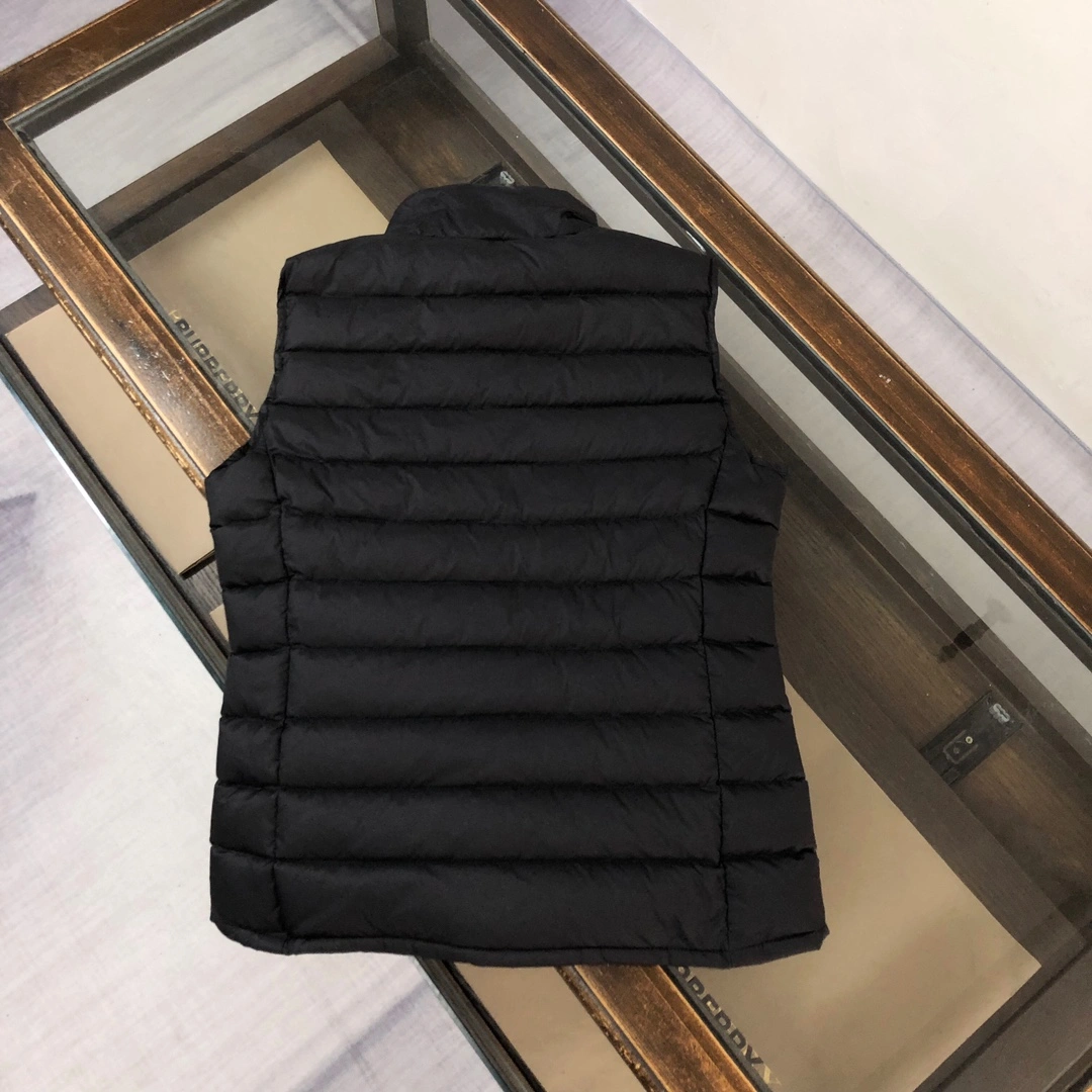 Authentic Moncler Down Jackets