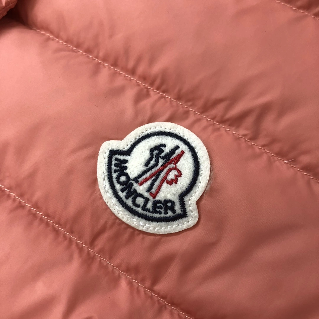Mirror quality Moncler Down Jackets